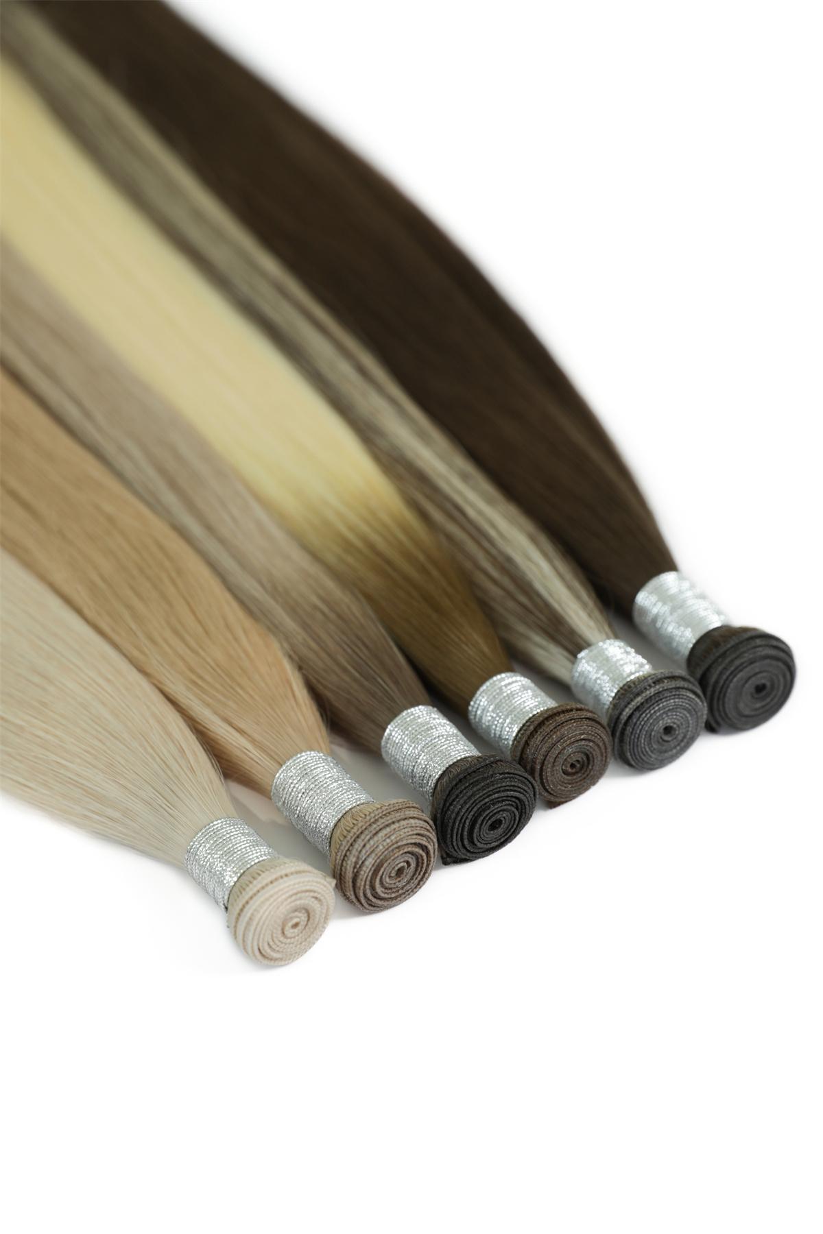 Genius Weft 18inch & 22inch – Originshair