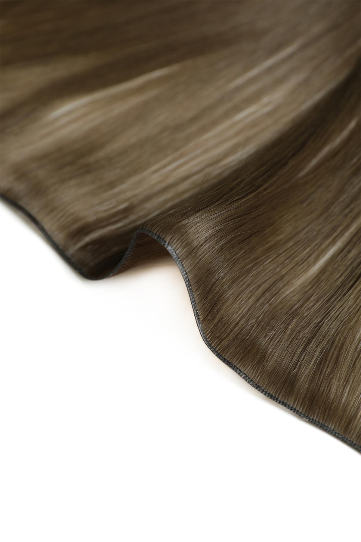 Genius Weft – Originshair