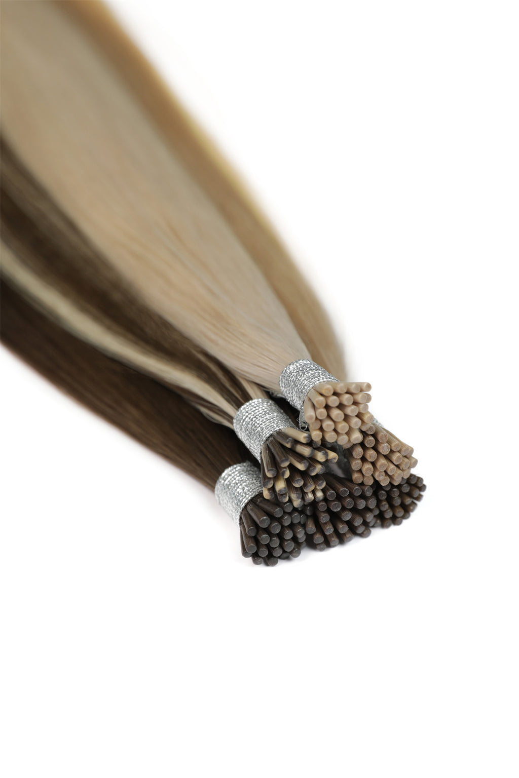 I Tips Extensions – Originshair